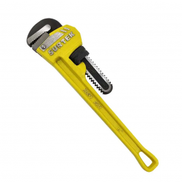 Llave stilson 14 Pulg 8514 Surtek