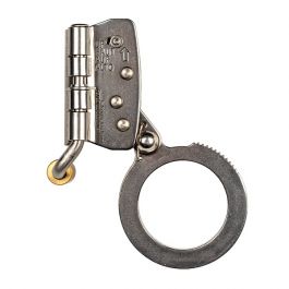 Sujetador de caídas 5/8 Pulg SCN-58 Alto Altura Segura
