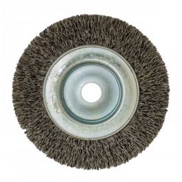 Carda de alambre 4 Pulg 101 Perfect