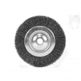 Carda de alambre 4 Pulg 102 Perfect