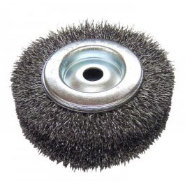 Carda de alambre 4 Pulg 103 Perfect