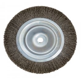 Carda de alambre 8 Pulg 109 Perfect