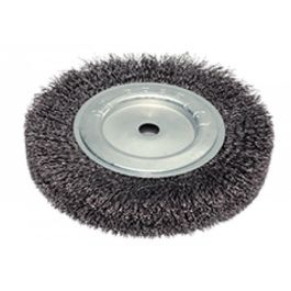 Carda de alambre 10 Pulg 110 Perfect