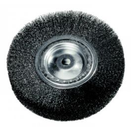 Carda de alambre 10 Pulg 111 Perfect