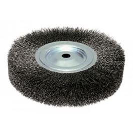 Carda de alambre 12 Pulg 112 Perfect