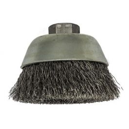 Carda tipo copa BD 100508 Perfect