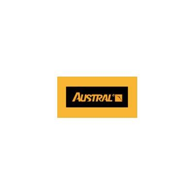 Austral