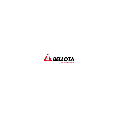 Bellota