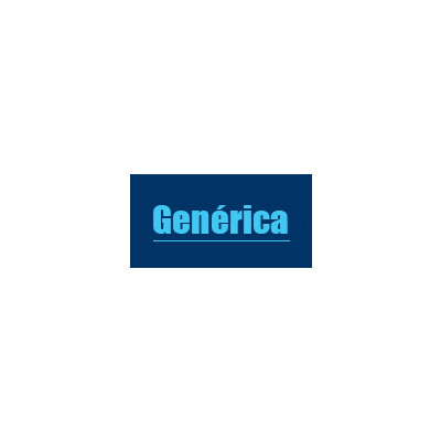 Generica