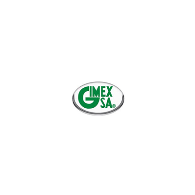 Gimex