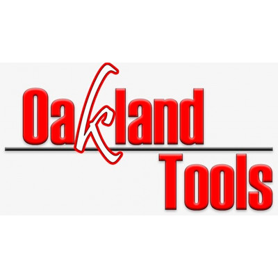 Oakland