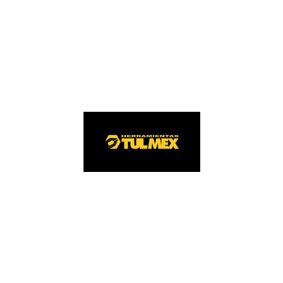 T-Tulmex