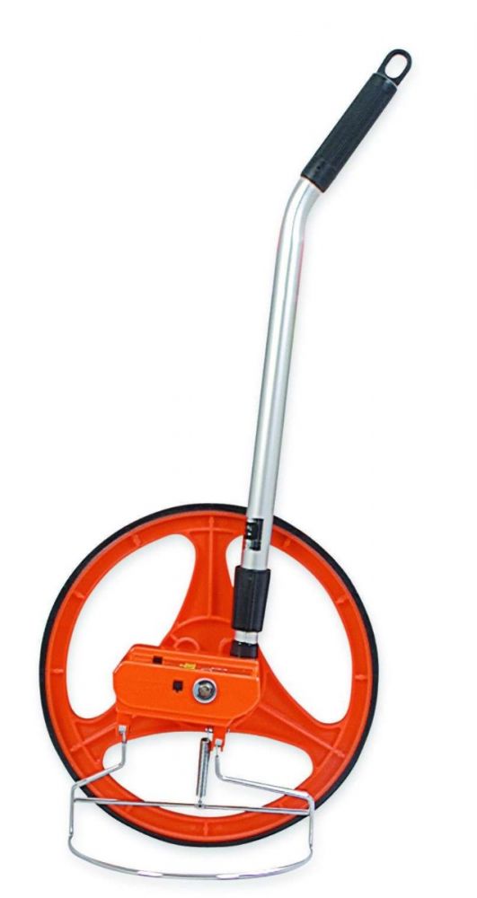 Distometro de rueda 3000 Mts MW38M Nicholson