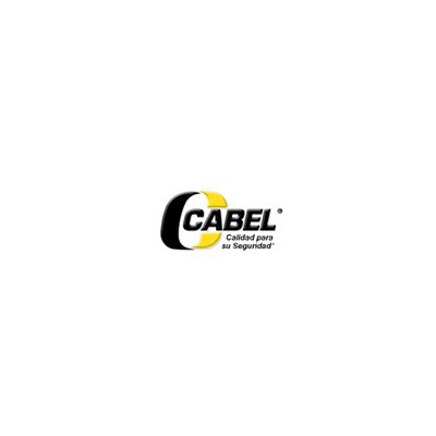 CABEL