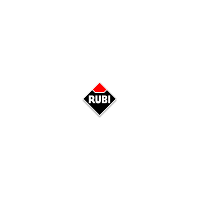 Rubi