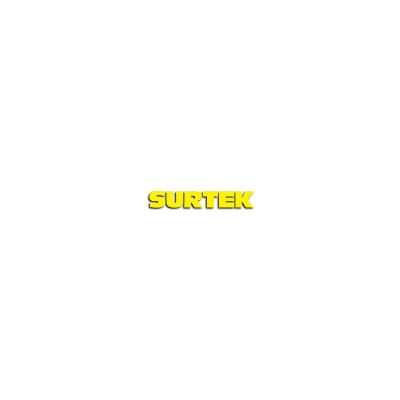 Surtek
