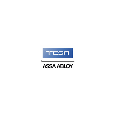 TESA